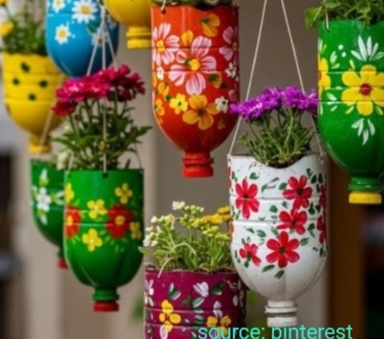 Him Village E Prahari - Blog